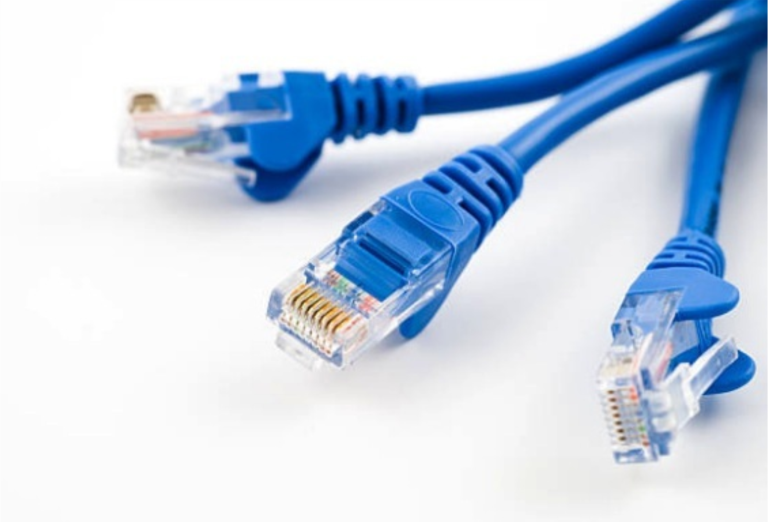 Fungsi Kabel STP dan UTP Beserta Jenisnya | Sonde.id